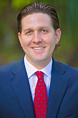 About Hamilton Fox & Company | 12651 S. Dixie Hwy Suite 329 . Pinecrest, FL